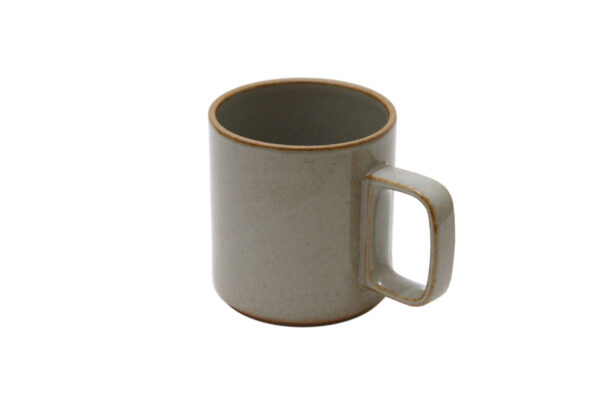 Home Institute • Hasami Porcelain Mugs