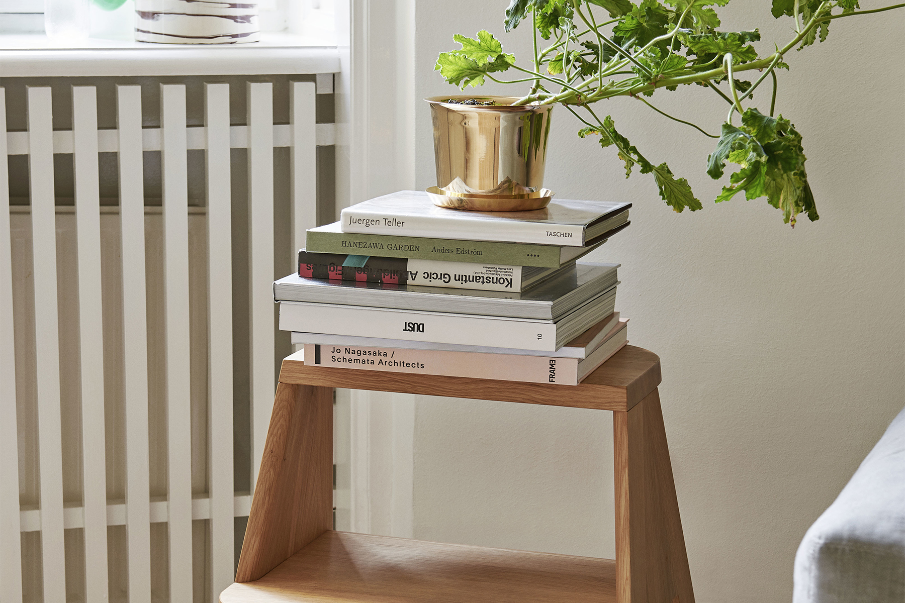 Home Institute •Washing & Polishing Zalto Wine Glasses